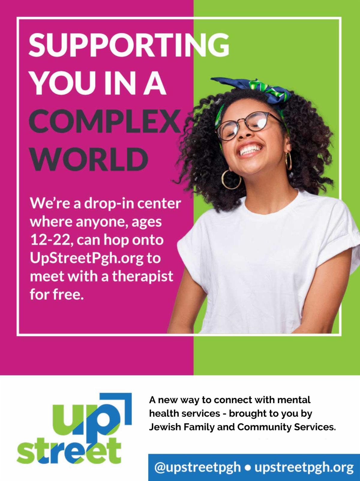 Weekly News from CAPA