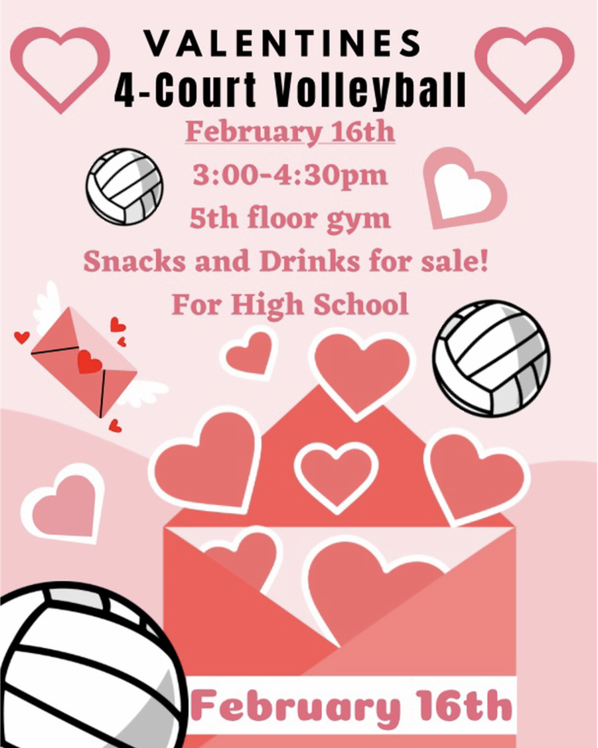 Weekly News from CAPA for January 23-29, 2023