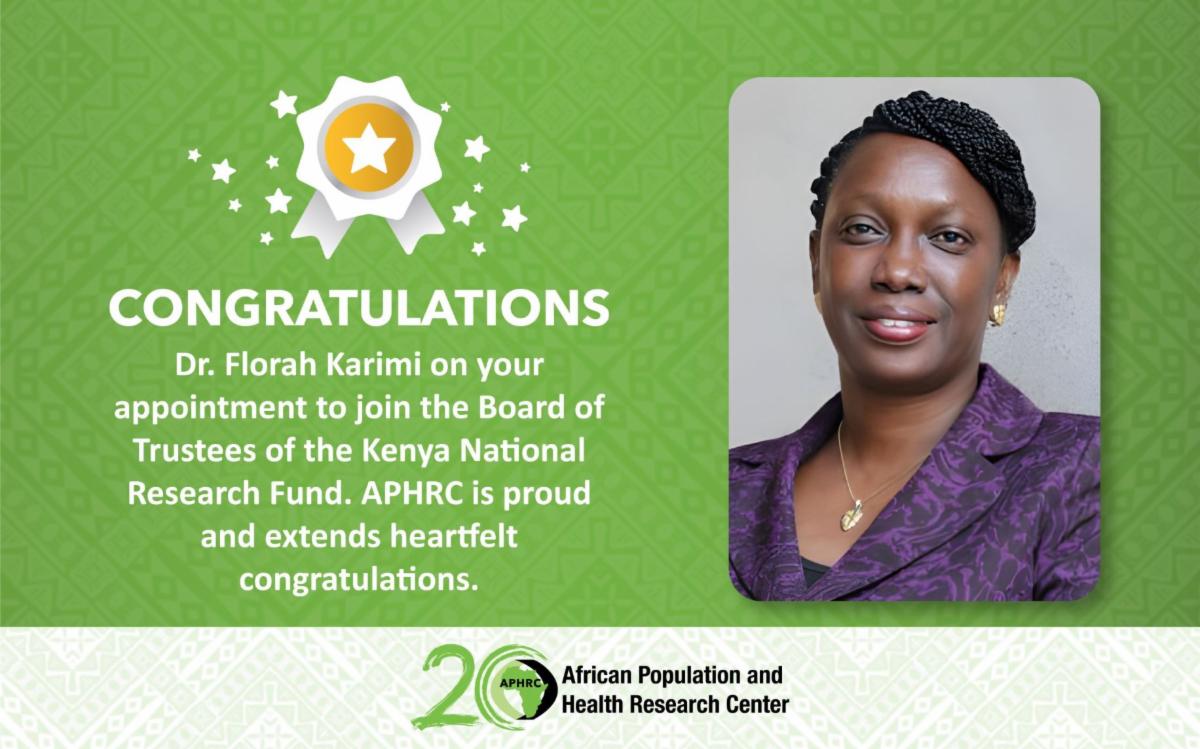 July 2022 news roundup