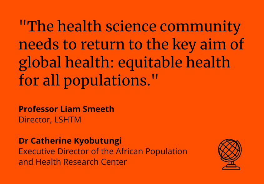 February News Roundup