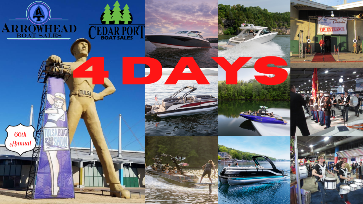 Hookers & CYC Main Dining Room open at 5 / 5 O'Clock Somewhere Party 5-7 pm