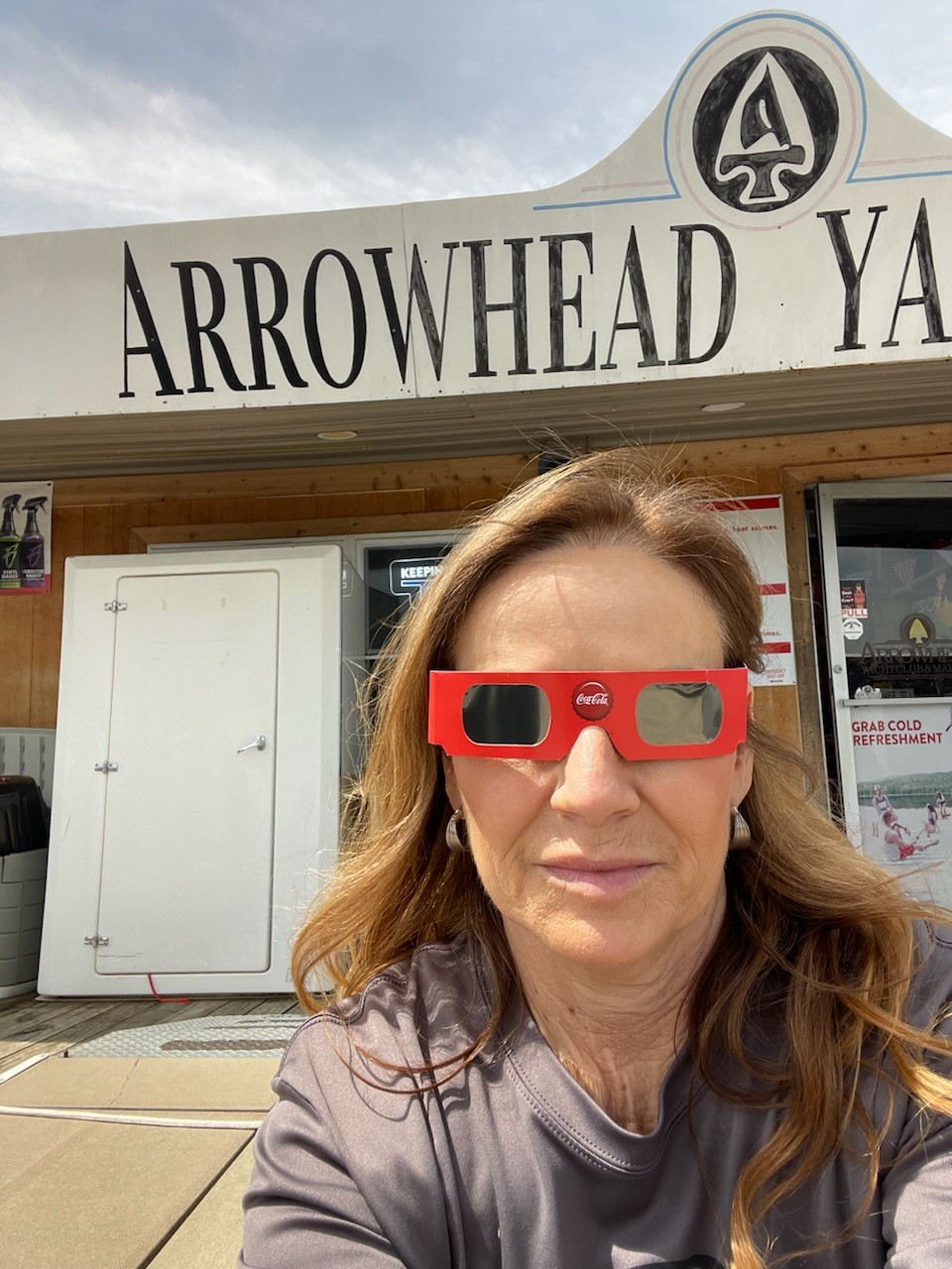 Pasta Night at CYC 5 pm - 9 pm / Hookers opens at 5 pm