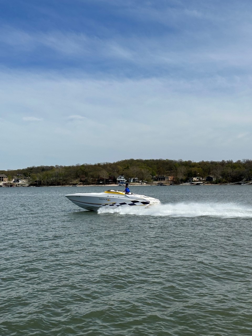 Arrowhead Boat Sales OKC VIP Night Grand opening today 4 - 9 pm