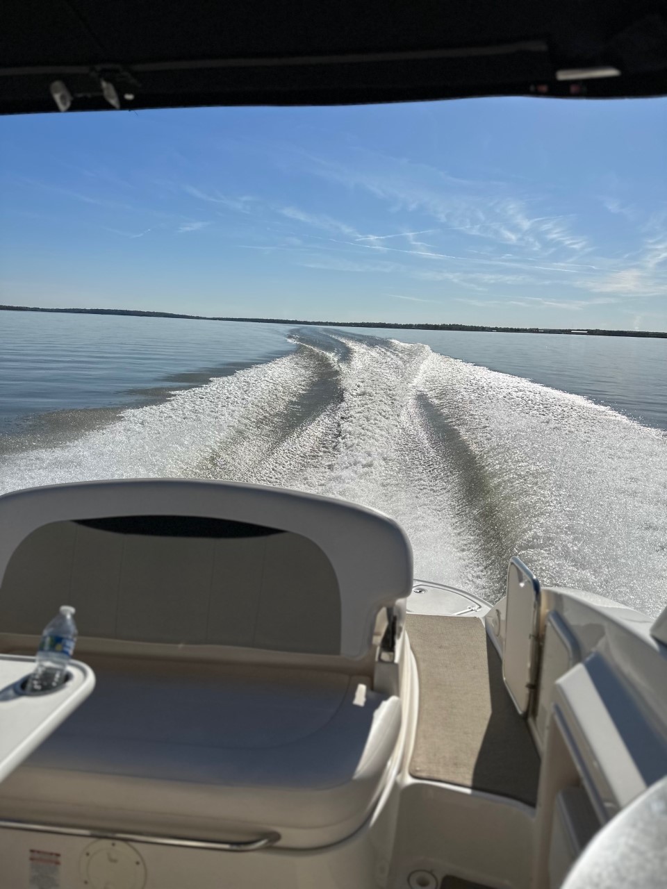 Arrowhead Boat Sales OKC VIP Night Grand opening today 4 - 9 pm