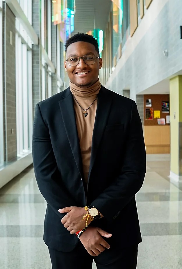 Kinship at the FFTA 36th Annual Conference