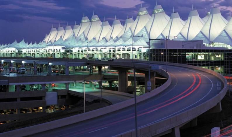 FFTA 38th Annual Conference - Call for Proposals