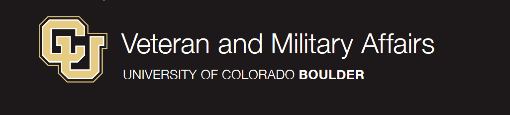 Welcome to CU Boulder Spring 2024