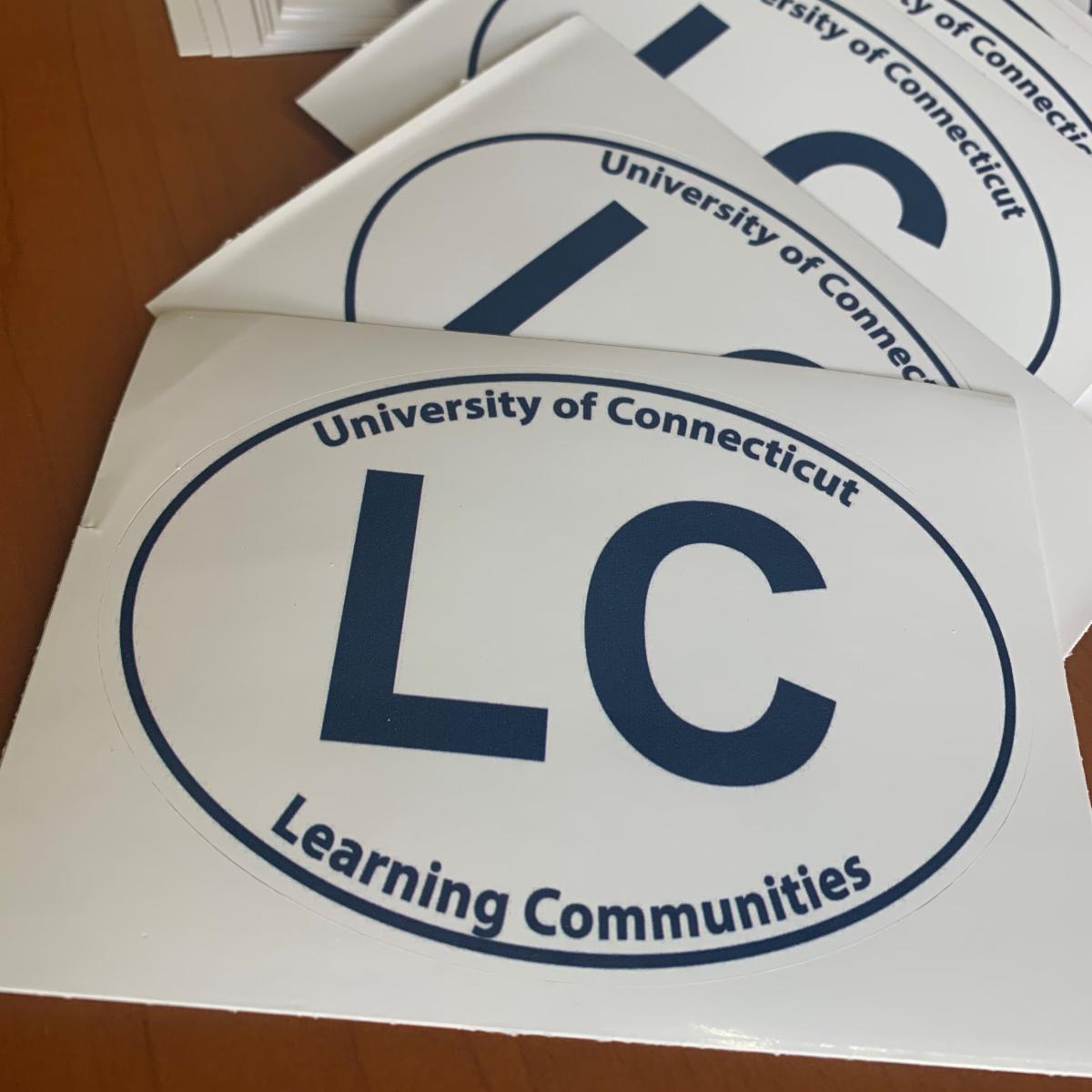 Friend, Welcome to a New Year of LCs!