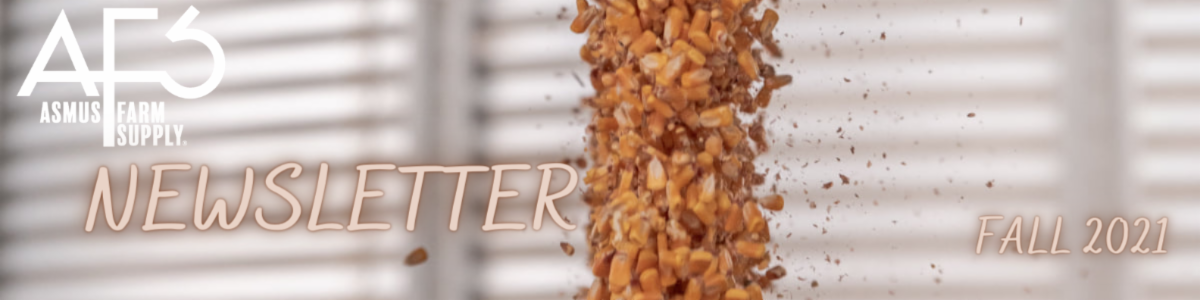 Centuro Nitrogen Stabilizer