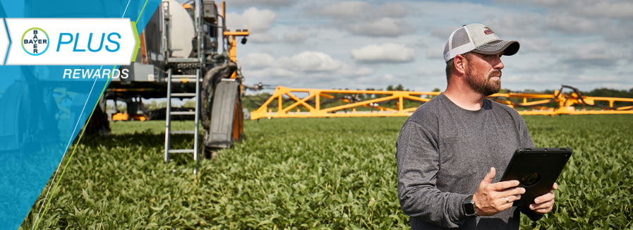 New Features Coming to AFS Grower Portal