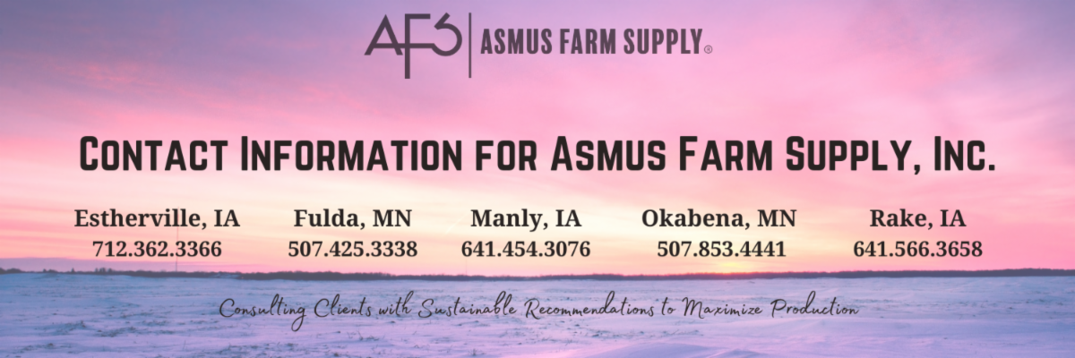 Virtual Grower Breakfast