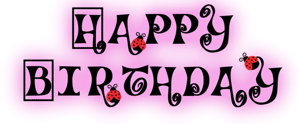 News from Grosse Ile Presbyterian Church