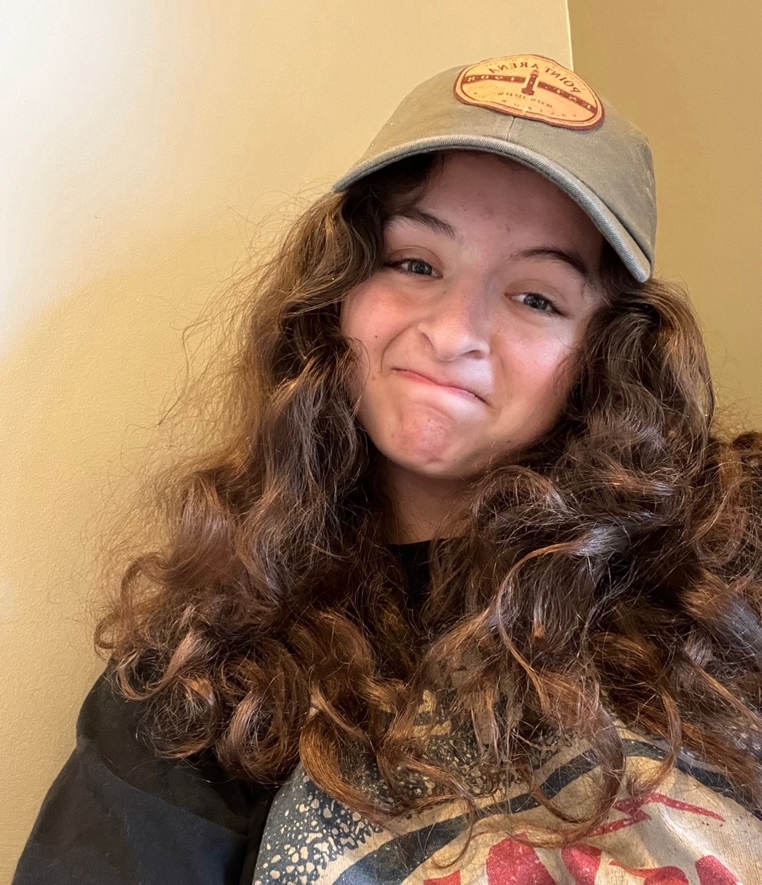 June 2023 4-H Reporter Newsletter