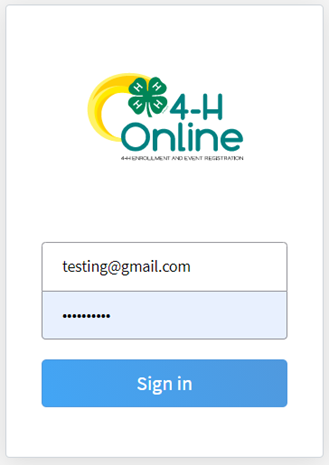 August 2021 4-H Reporter Newsletter