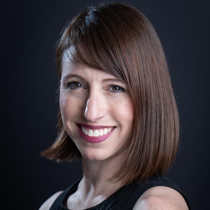 Convergence Ballet Brings The Nutcracker to Herberger Theater