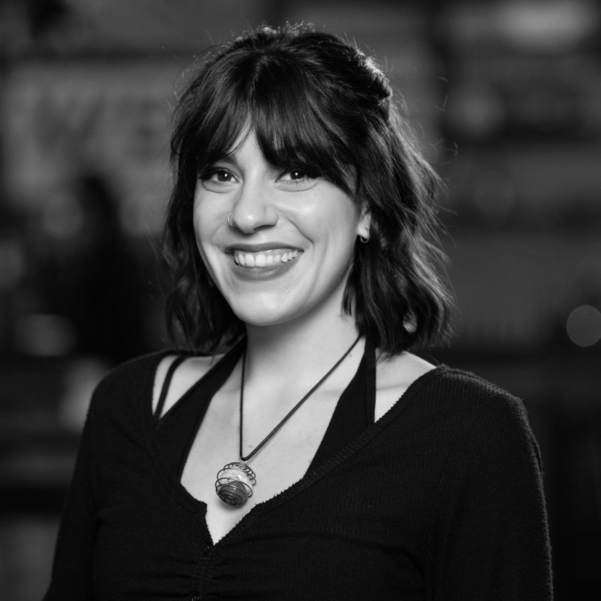 Black Theatre Troupe Celebrates Women with Respect The Musical March 24 ...