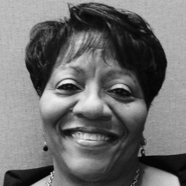 Black Theatre Troupe Celebrates Women with Respect The Musical March 24 ...