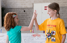 New membership perks, updated fees and policy changes coming in 2023