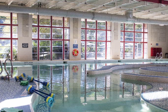 Your Special Event Guide