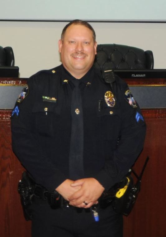 SHAREable | Sewer line replacement, Guns & Hoses tournament, Clear the ...