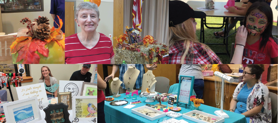 Saturday is Happy Fall Fest! | Travel Updates