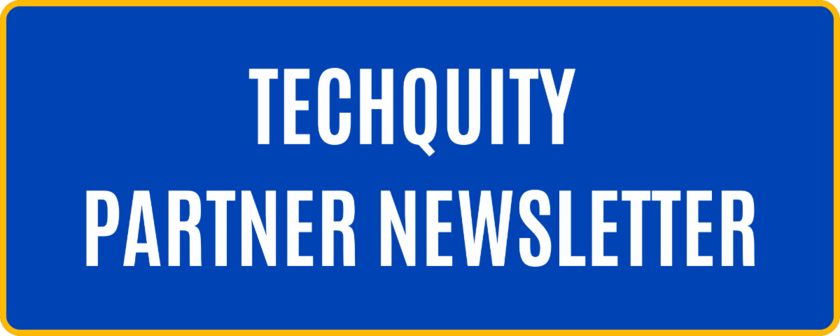 Techquity E-Update December 2025