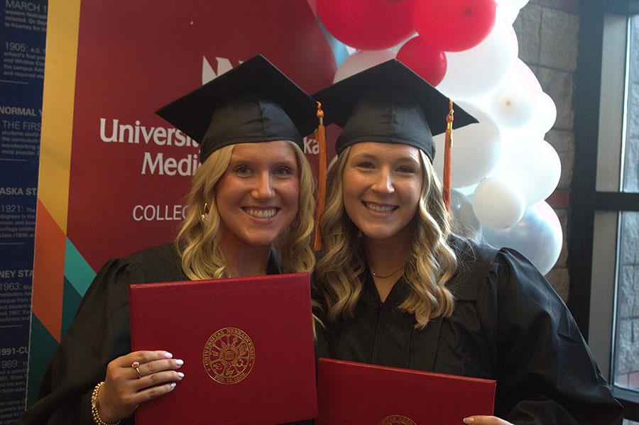 Innovations: The UNMC College of Nursing Newsletter