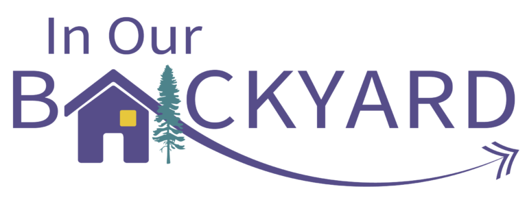 January 6 Newsletter