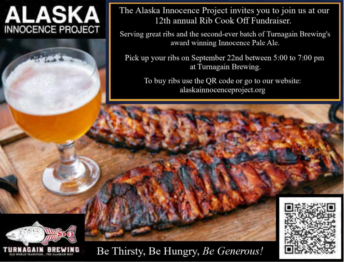 September 20 Newsletter