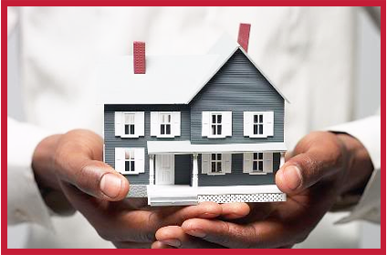 Understanding Moratoriums