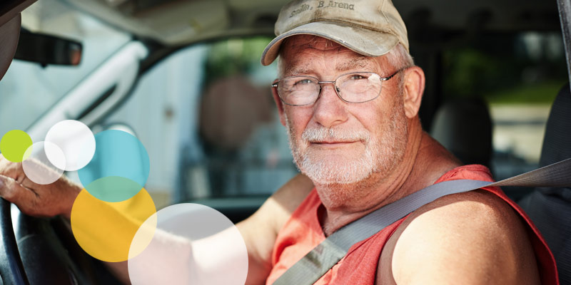 August 10, 2023 Update from the Microenterprise Program Update Entrepreneur and Non-Profit ...