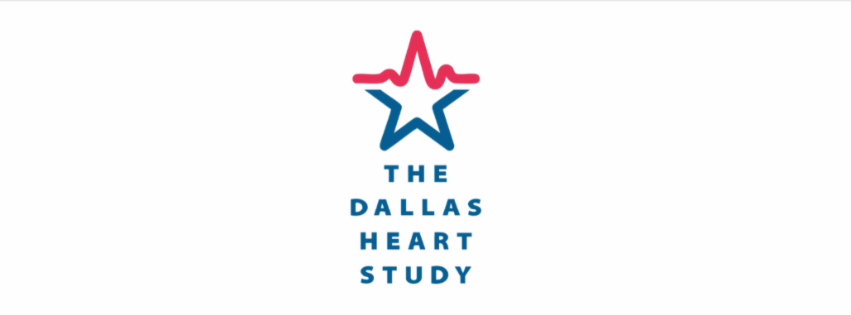 Clinical Research Update: 2025 AI Symposium, Dallas Heart Study Marks ...