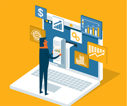 Clinical Research Update: New AVP of Clinical Research, Enhancements to ...