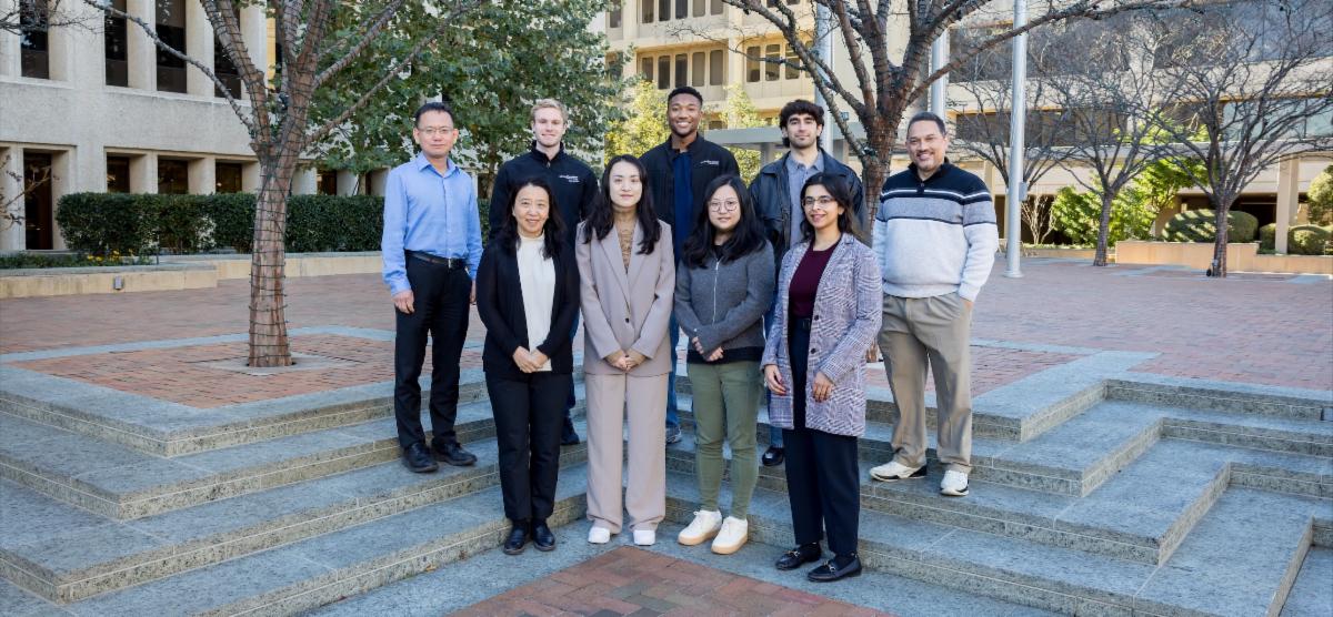 Clinical Research Update: Inside the New AI Education Hub, Partner with ...