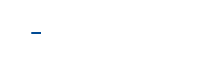 Quantum has joined the Rockwell Automation PartnerNetwork as an OEM ...
