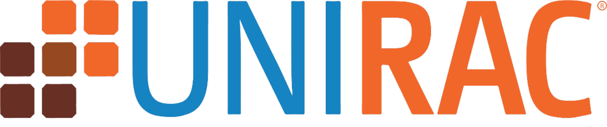 Reminder: Introducing Solobox Comp - The Ultimate Junction Experience!