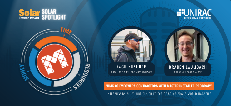 Rounding The Bases- Volume 6