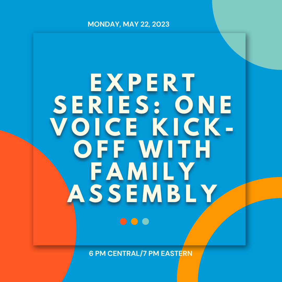 Need to know info for the FA meeting