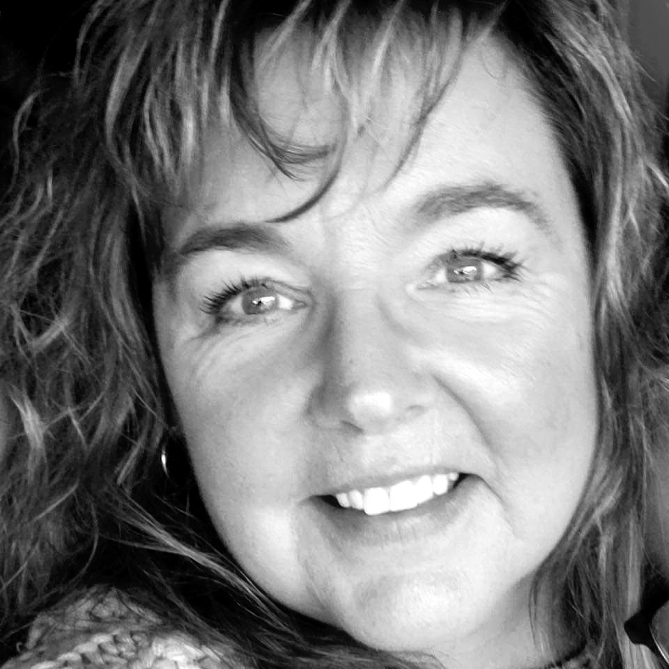 Meeting charges even consultant's battery