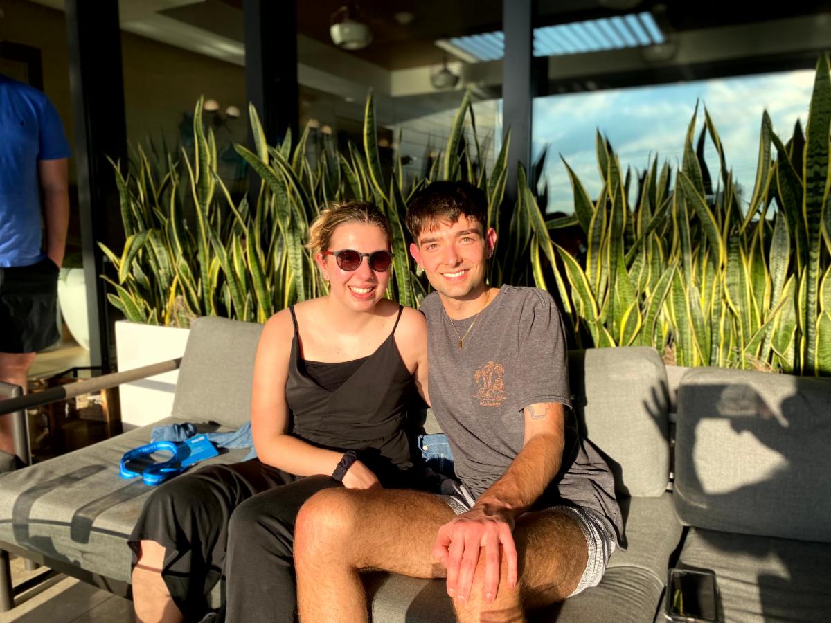 Need to know info for the FA meeting