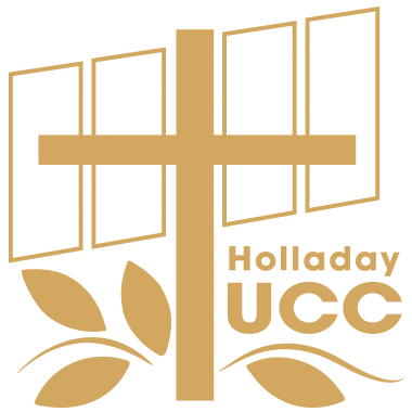 HUCC Tidings for Mid September 2025