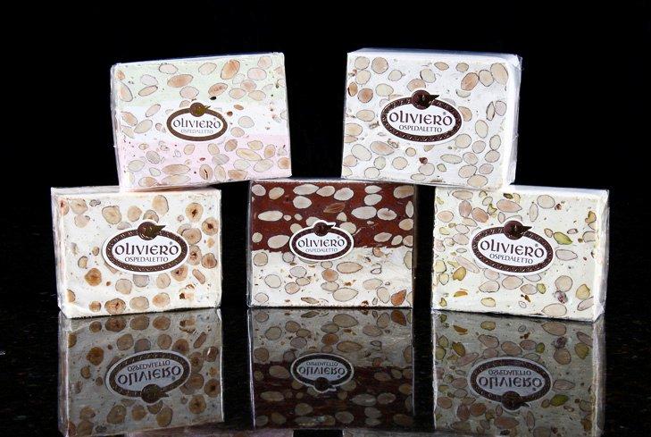 There's Still Time to Order Torrone for Father's Day!