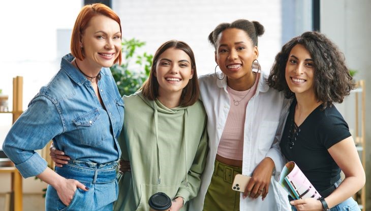 Learning Sessions | Elevate 2025