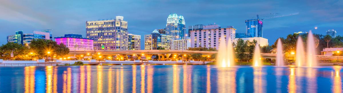 Elevate | Mobile App Download