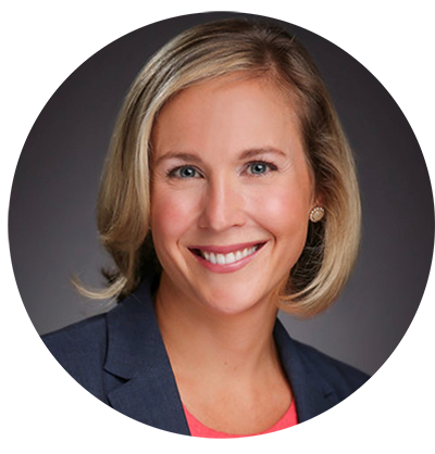 Integration Newsletter Issue 4