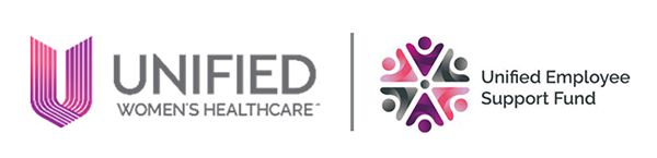 Caring for our Community: The Unified Support Fund