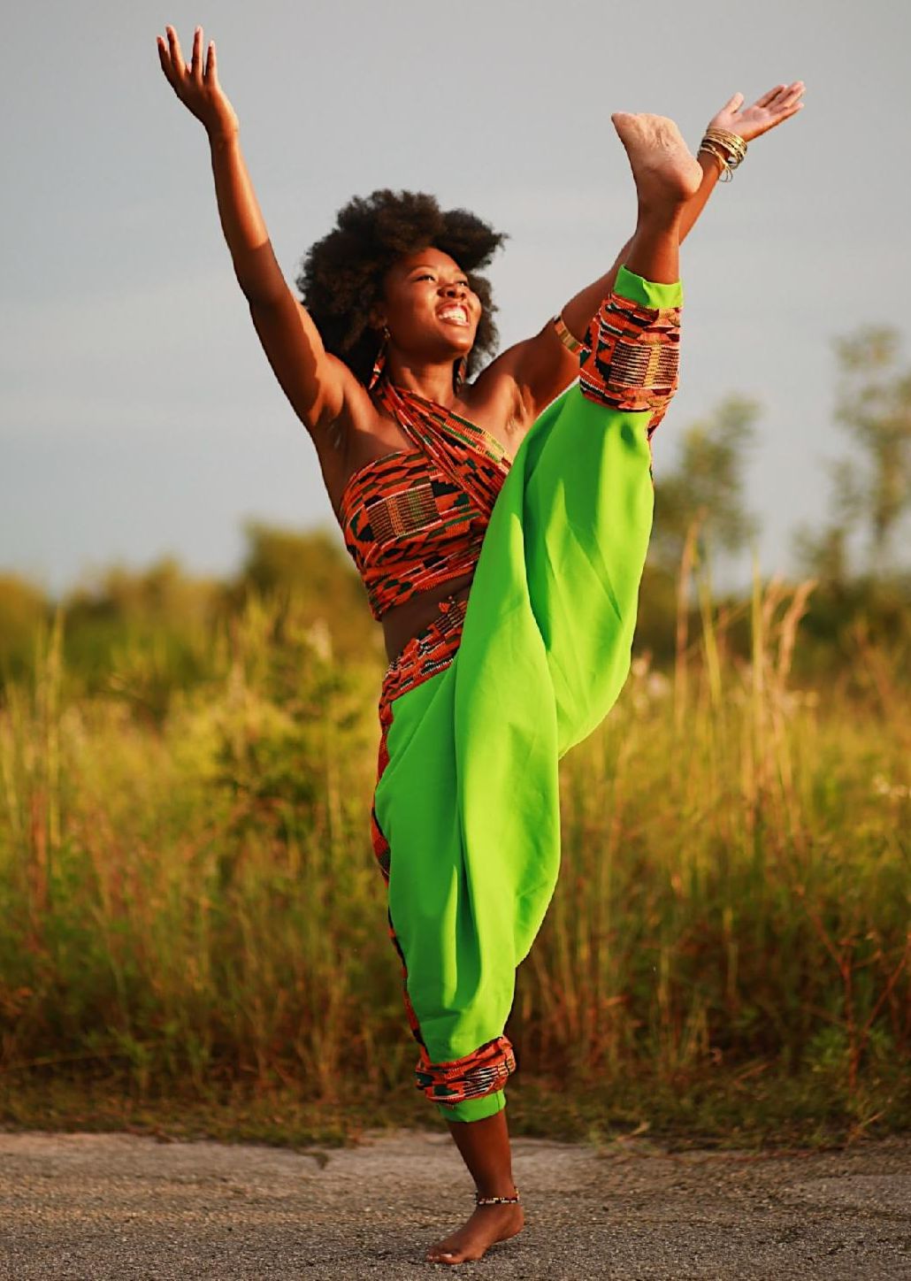 Elevate | Mobile App Download