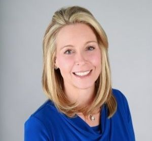 Midwest Integration Newsletter - July 2023