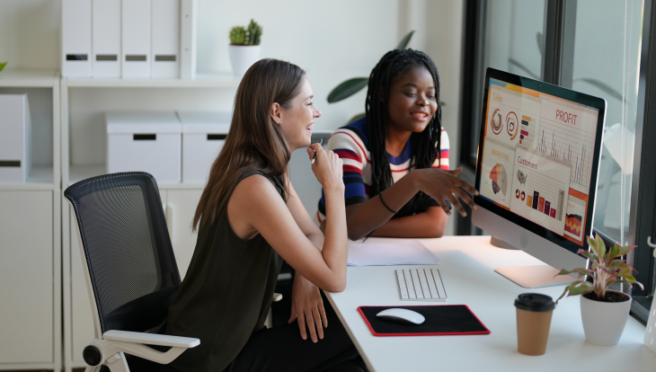 Learning Sessions | Elevate 2025