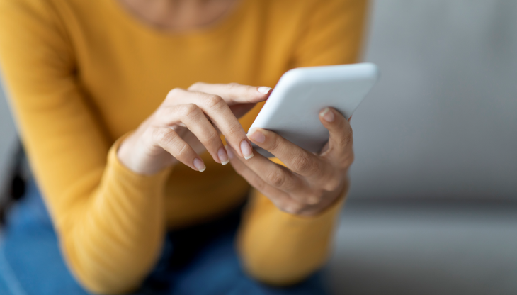 Learning Sessions | Elevate 2025